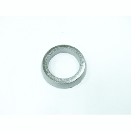 Fits 2007 Arctic Cat Crossfire 800 EFI Sno Pro Pipe to Silencer Exhaust ...