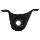 For 05-14 Chrysler 300 Magnum Charger Driveshaft Support Bearing ...