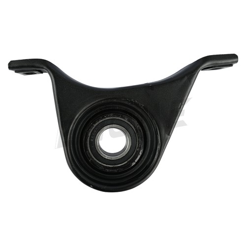 For 05-14 Chrysler 300 Magnum Charger Driveshaft Support Bearing ...