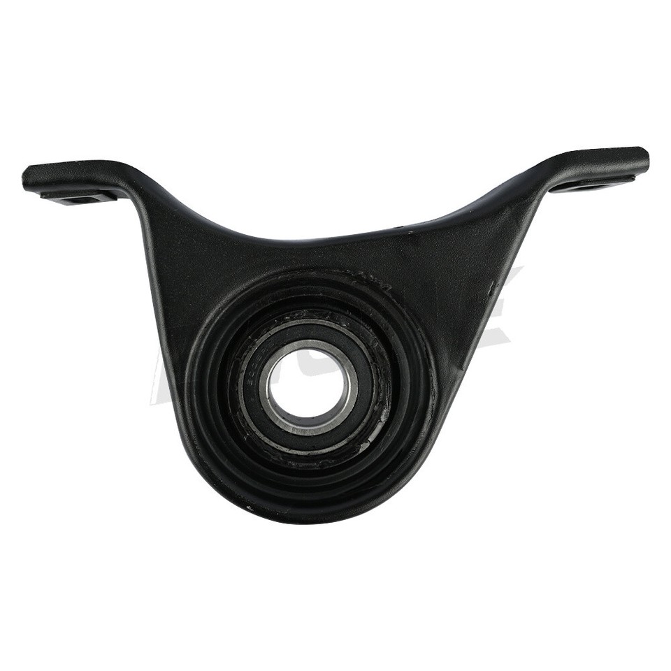 For 05-14 Chrysler 300 Magnum Charger Driveshaft Support Bearing ...