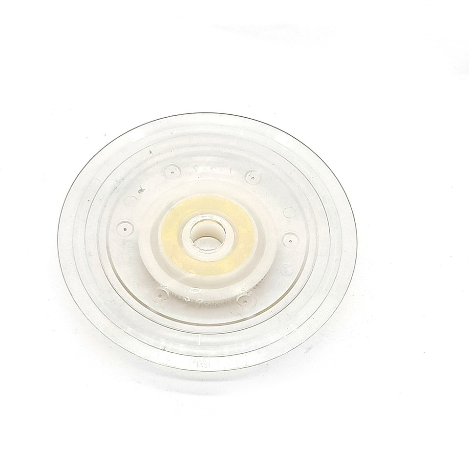 Encoder Disc A810 Fits For Epson Artisan A700 A725 A730 A800 A830 A710 ...