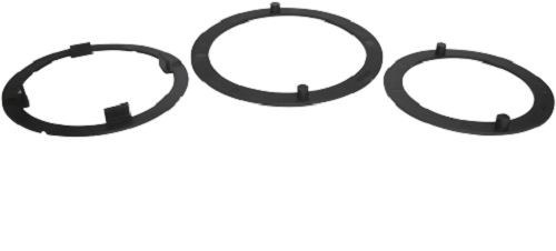 Washer Kit, 4L60 / TH700-R4, 1982-1985, Stator, Input Carrier, Sun ...