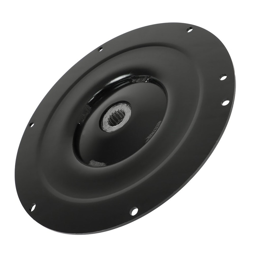 18-2412 Brand New Engine Flywheel Coupler For MerCruiser V8 Bravo X ...