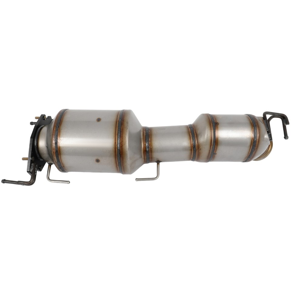 Catalytic Converter For 2019-2024 Dodge Ram 2500 3500 6.7L Diesel ...