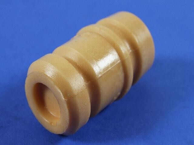 Suspension Control Arm Bumper Front Mopar 52004295 fits 97-01 Jeep ...