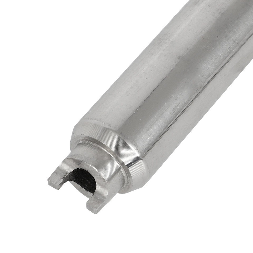 US Stove / Lantern Check Valve Removal Tool For 200A 220 222 226 228 ...