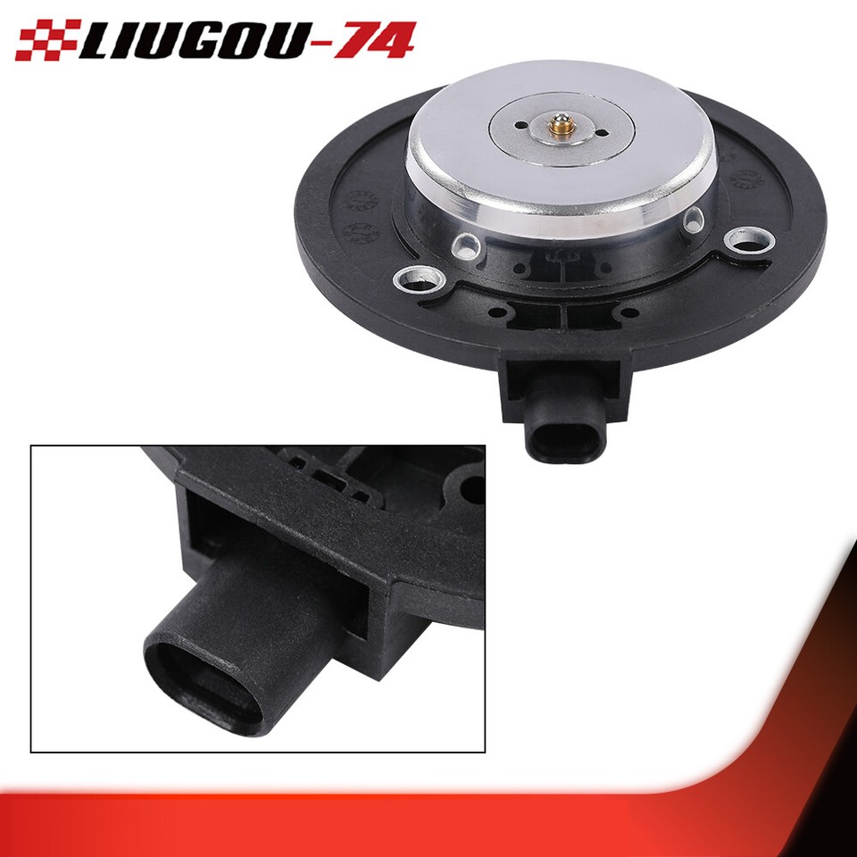 New Engine Camshaft Adjuster Magnet Fit For Audi A3 A4 Q3 Quattro Q5 ...