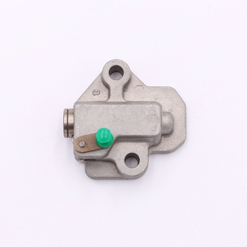 Engine Timing Chain Tensioner 24410-2B700 Fits for 2012-2020 Kia Rio ...