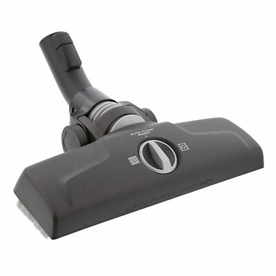 ELECTROLUX SILENT PERFORMER VACUUM FLOOR ZSP2320T NOZZLE-140025651054 ...