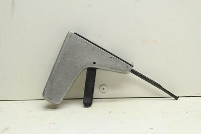 TE Connectivity / Amp 91012-1 Taper Pin Extraction Tool | eBay