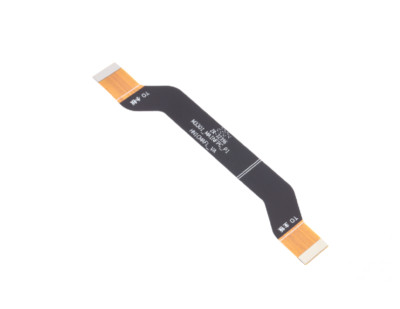 ⭐️ Huawei Honor X7 Flex cable motherboard charging connector port | eBay