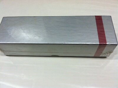 TSK-GEL-Guard Column - 05371-TOSOHAAS | eBay