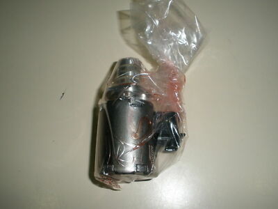 4L80E EPC PRESSURE CONTROL SOLENOID FORCE MOTOR AUTOMATIC TRANSMISSION ...