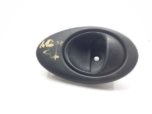 96314569 poignée intérieure arrière droit pour CHEVROLET MATIZ S 2005 ...