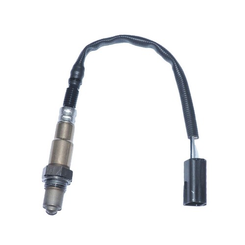 For Buick Oxygen Sensor Guaranteed Quality Part One Year Warranty OE ...