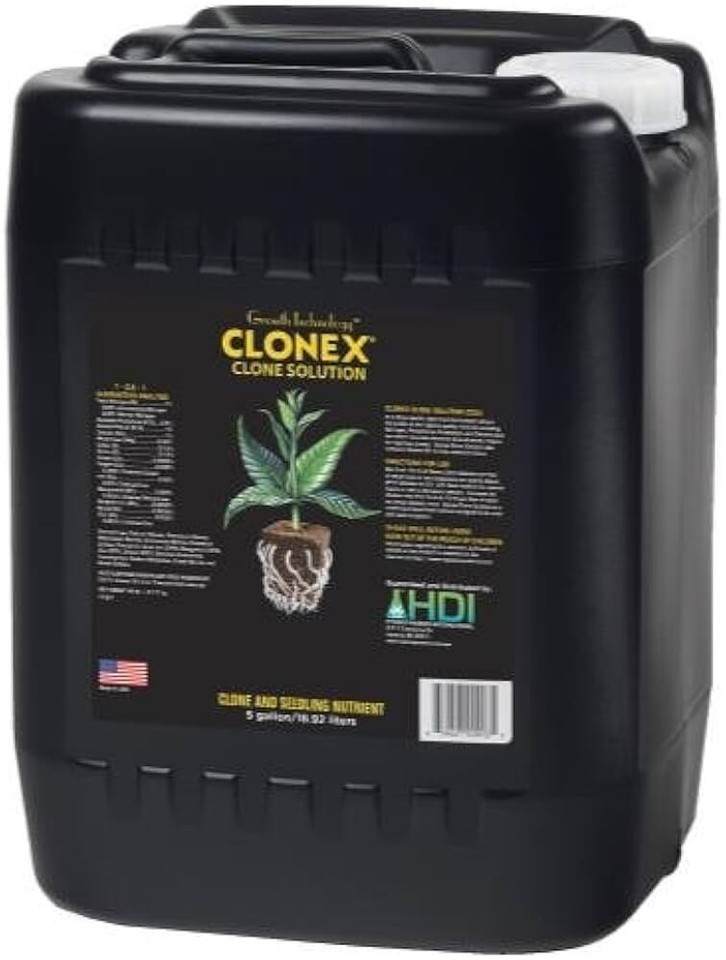 Clonex Clone Solution | eBay