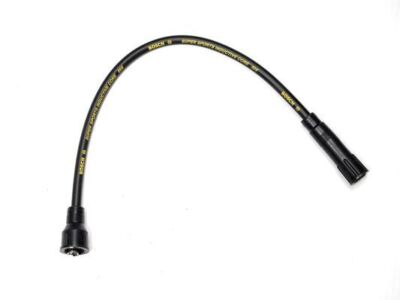 Bosch Ignition Cable B40SI fits Nissan Patrol G60 4.0 4x4 | eBay Australia