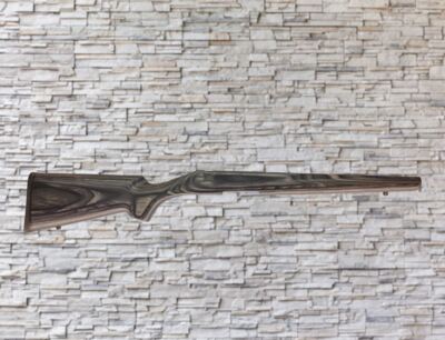 Boyds Classic Pepper Stock Ruger American Long Action Rifle | eBay