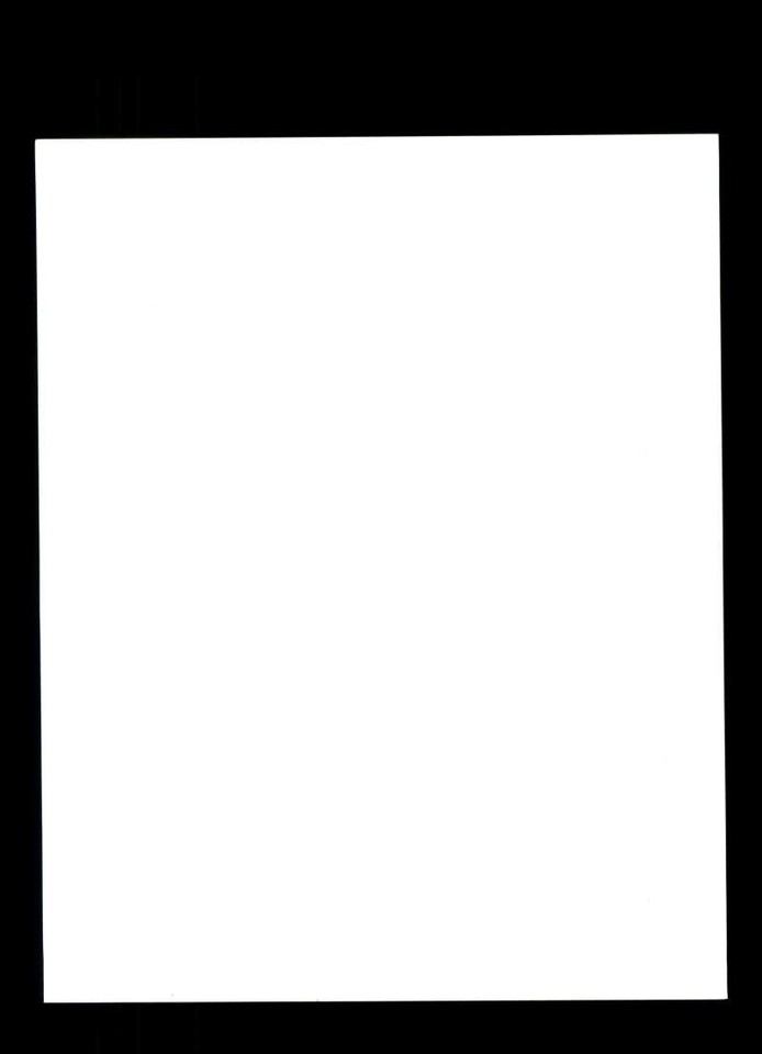 Henry Fonda PSA DNA Coa Signed 8x10 Photo Autograph | eBay