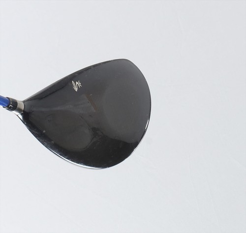 Cobra 454 Comp 9° Driver Regular Flex Graphite Design Ys-5.5 1143257 ...