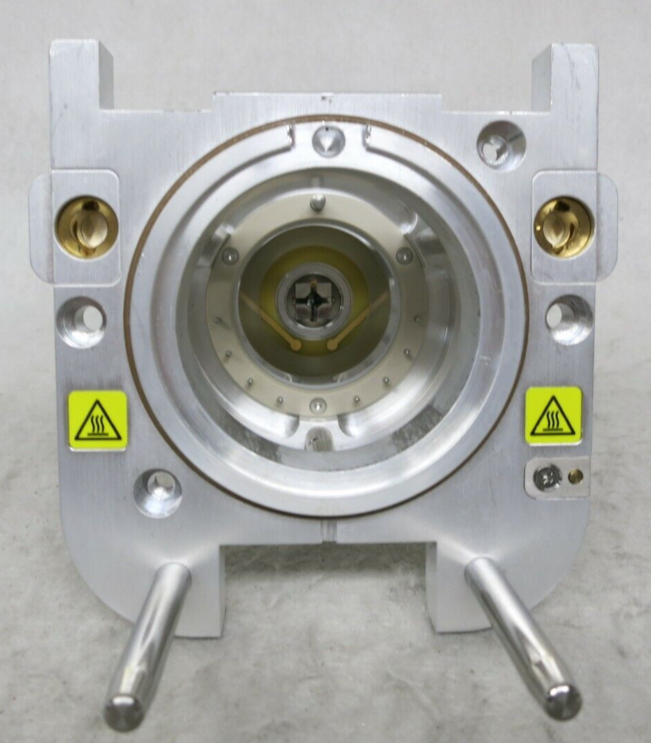 (NEW) Thermo 80111-60024 Endura API Vector Quadrupole Ion Transfer ...