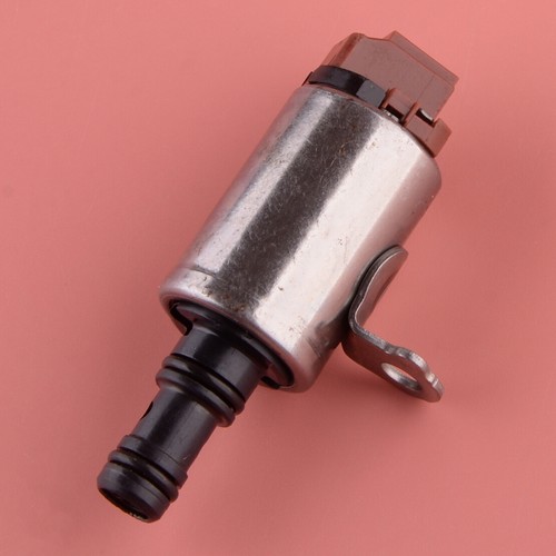 Transmission Shift Solenoid Fits For Honda Accord CRV CR-V 28400-PRP ...