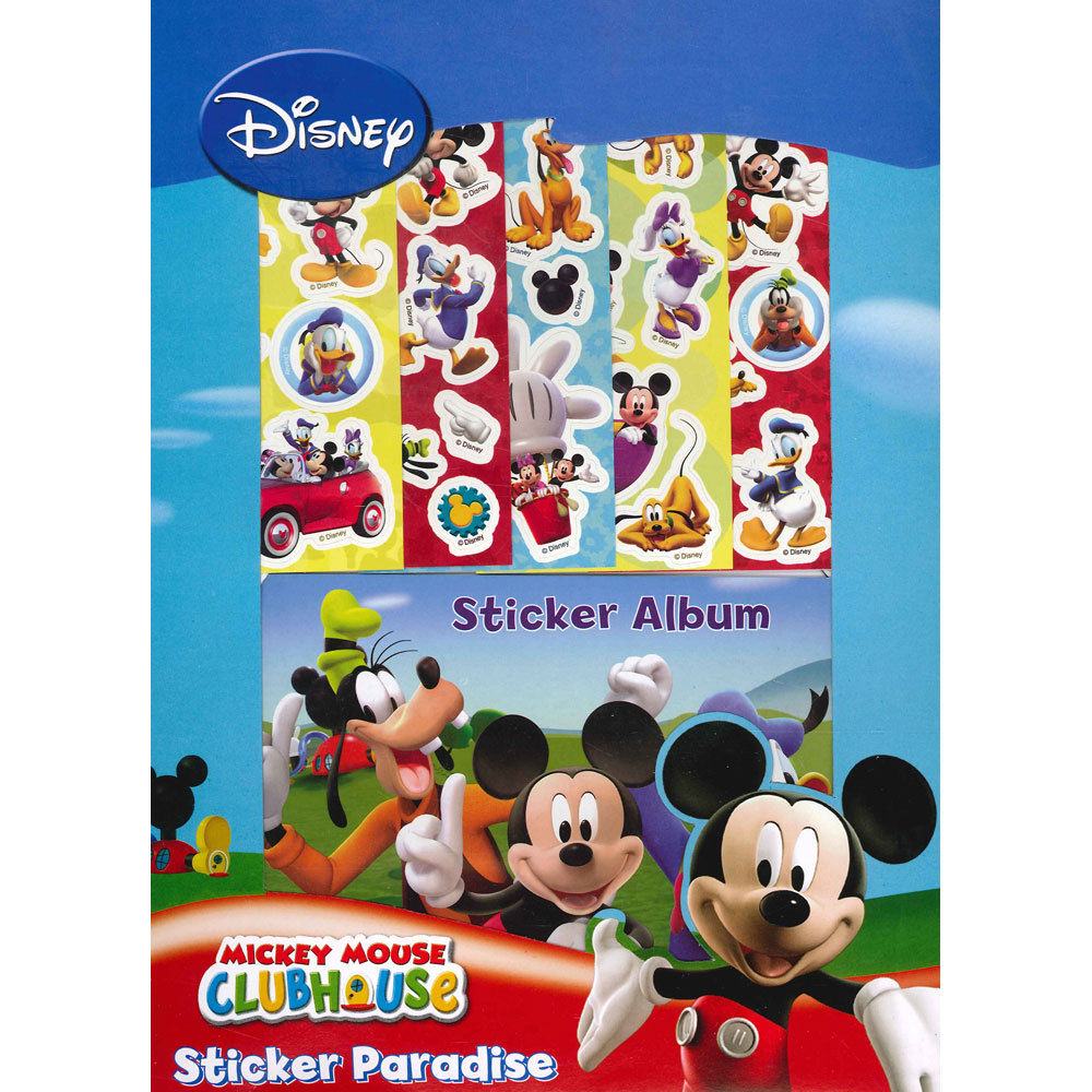 Dora the Explorer Sticker Paradise Gift Set (Paperback, 2008) for sale ...