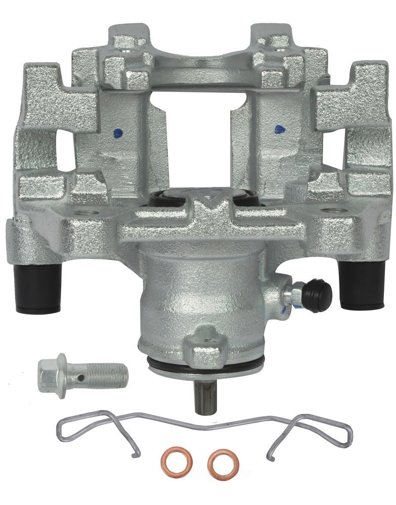 Disc Brake Caliper-SE Luxury Cardone 2C-5476 | eBay