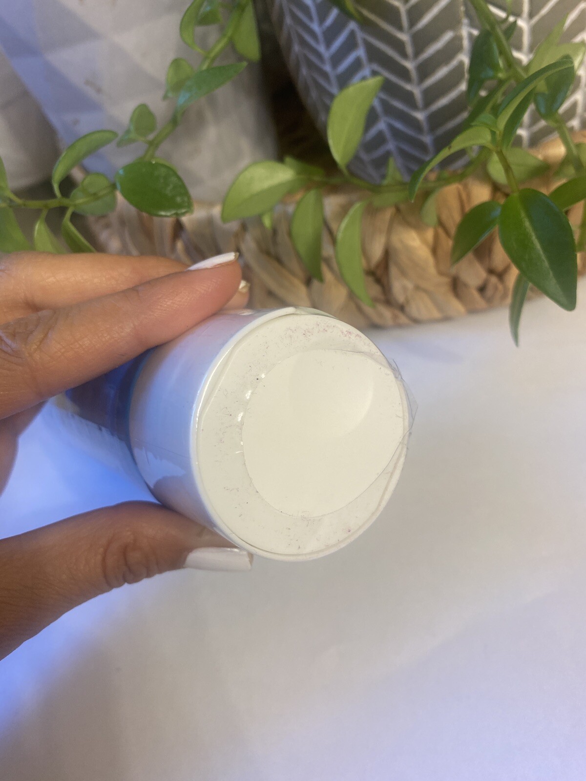 SKINN~ Enriched Softening Essence Pre-Treat & Hydrate Lotion Jumbo 6.4 ...