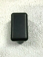 Volvo Truck D13 VNL Door Electrical Window Switch 21628537 P02 OEM for ...