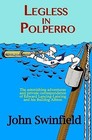 Legless in Polperro by Swinfield, John -Paperback | eBay Australia