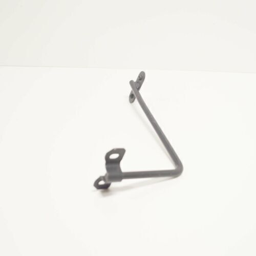 NEW MERCEDES-BENZ C-CLASS W204 RADIATOR SAFETY SUPPORT A2048800164 ...