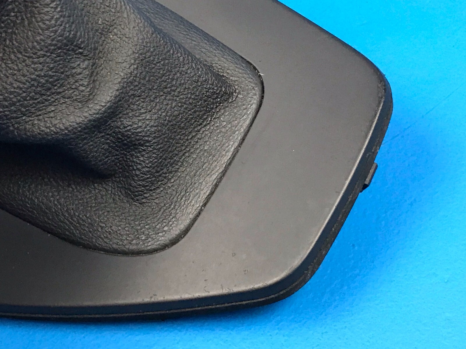 07-13 BMW E90 E92 328I 335I AUTOMATIC TRANSMISSION SHIFTER SELECTOR ...