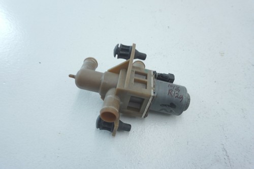 94--02 MERCEDES SL600 R129 600SL , HEATER CONTROL VALVE , 0018300684 | eBay