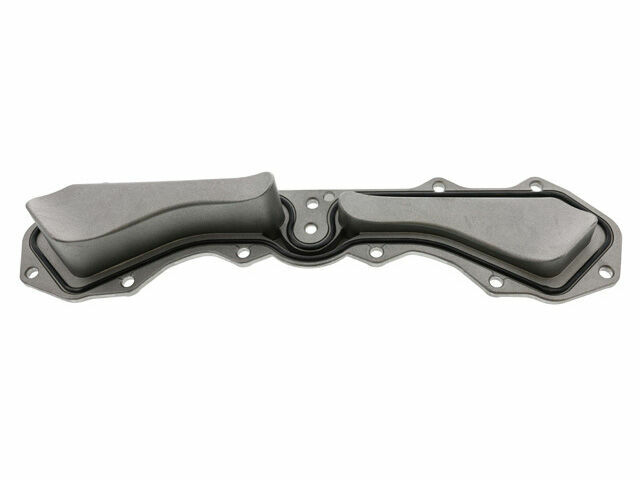 Rear Engine Block Cover For 2011-2016 BMW 550i xDrive 2012 2013 2014 ...