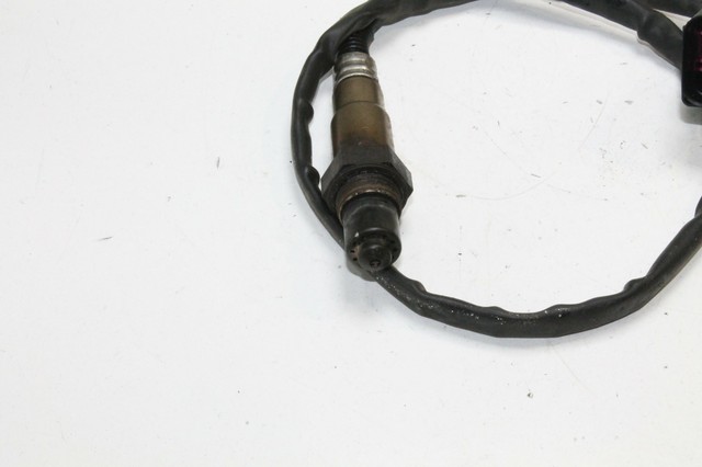 Audi Q5 2010 Lambda Probe Oxygen Sensor 06H906262A 2611165 for sale ...