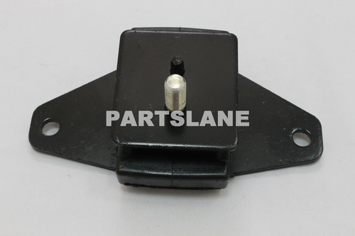 Toyota Land Cruiser Lexus LX470 OEM Front Engine Mounting Insulator ...