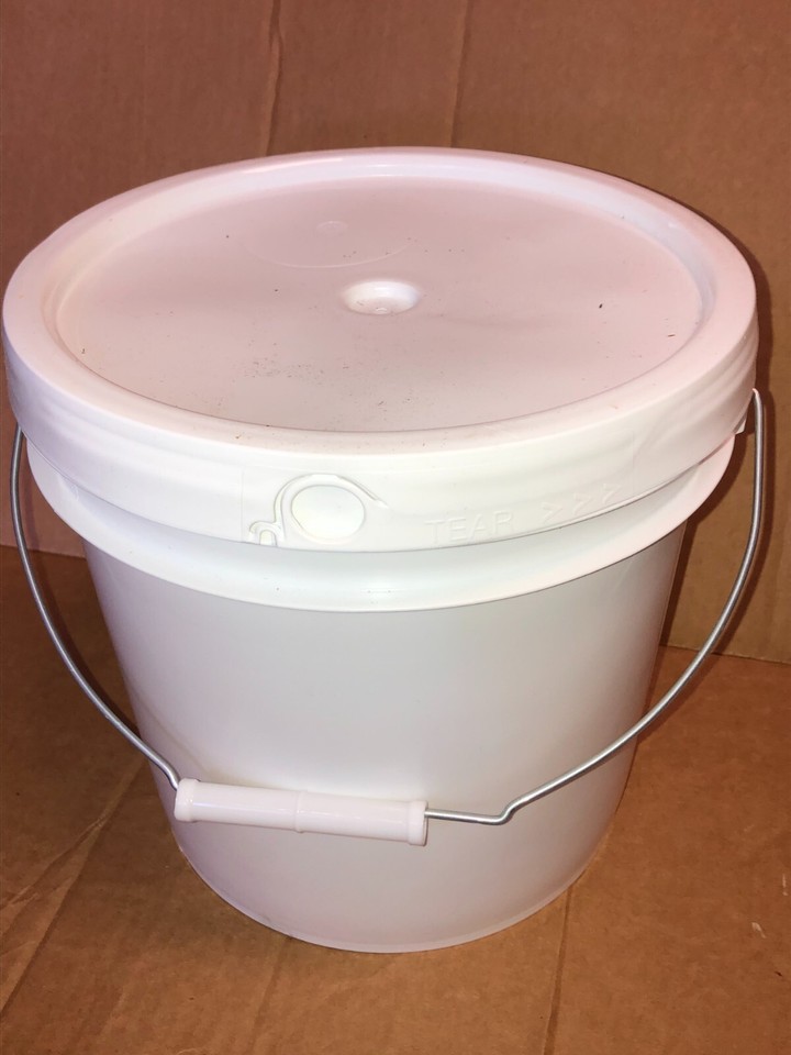 3M 8882 HIGH GEL REENTERABLE ENCAPSULANT 5000C (5208 ML) | eBay