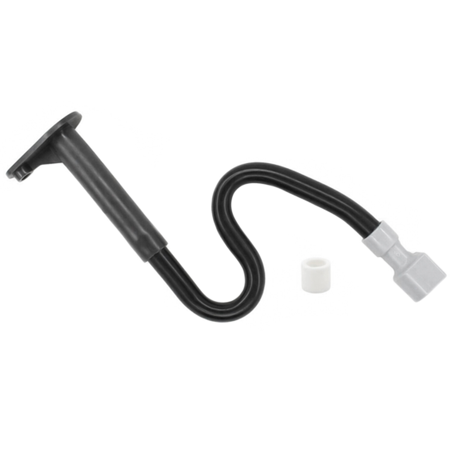 10pcs Drain Tube replacement for Whirlpool Refrigerator W10619951 ...