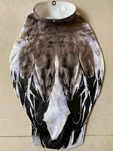 SkyFly Decoys | eBay Stores