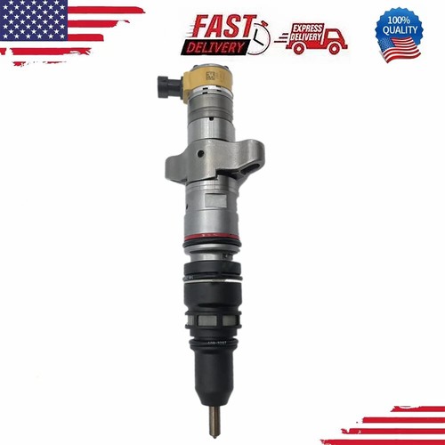 387-9428 Fuel Injector 10R-4763 20R-8059 For Caterpillar CAT C7 Engine ...