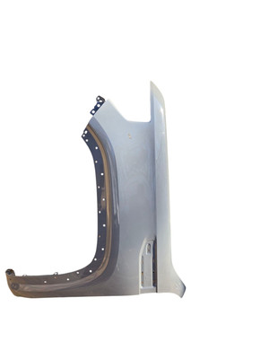 2019-2024 GMC Sierra 1500 LH Left Driver Side Fender OEM 84496744 | eBay