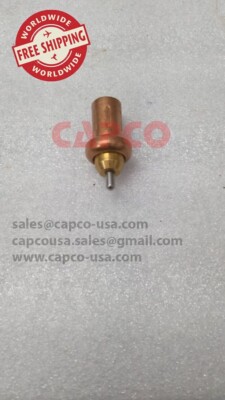 THERMOSTATIC VALVE 22463368 NON OEM FREE SHIPPING | eBay