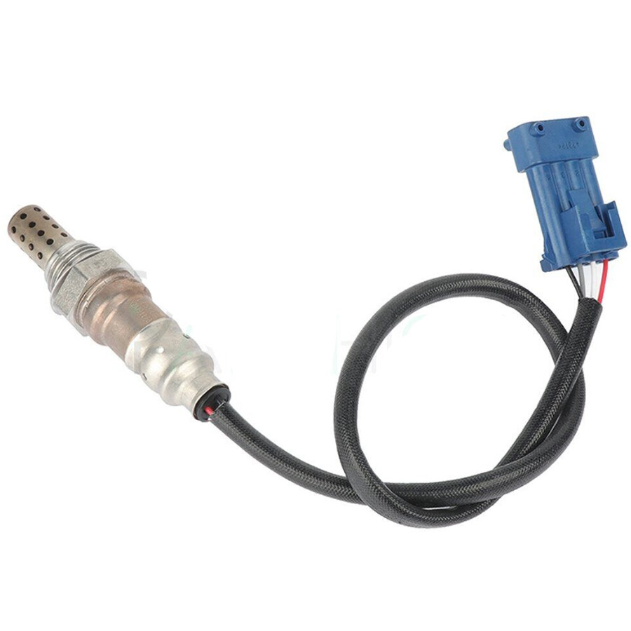 Downstream Oxygen O2 Sensor For 2007-2015 Mini Cooper 1.6L 2011-2016 ...