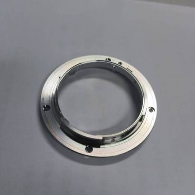For Tamron 24-70mm Lens Bayonet Mount Ring (Nikon connector) A007 ...