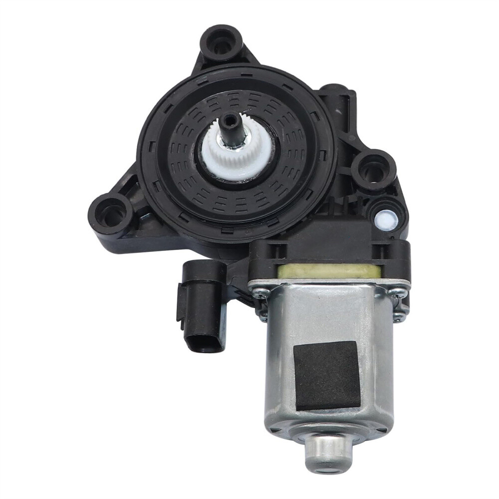 Vorne Links Fensterhebermotor 82450D3000 82450-D3000 Für Hyundai Tucson ...