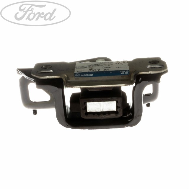 Genuine Ford Transmission Gearbox Mount Housing 1796438 for sale online ...