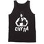 Chyna Women's Champion Retro Legends Of Wrestling T Shirt | eBay