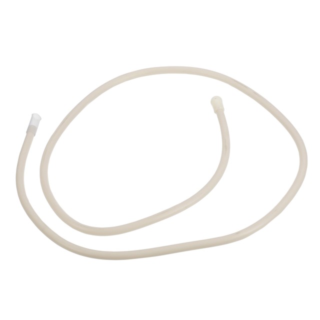 Volkswagen Golf Mk7 Water Drainage Hose 5G0877228 for sale online | eBay