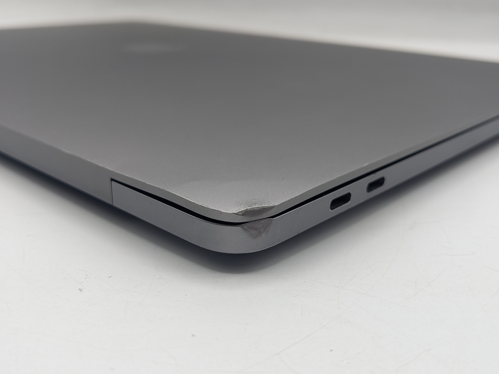 APPLE MACBOOK PRO A2141 2019 i7 2.6GHz 512GB 16GB Grade D | eBay